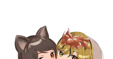 東方 ナズと星 かにれべるのイラスト Pixiv