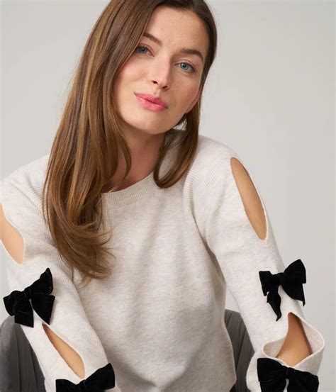 Size Chart Cable And Gauge