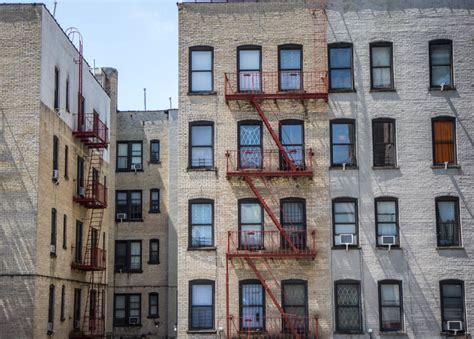 Learn About Nys Rent Laws Community Service Society Of New York