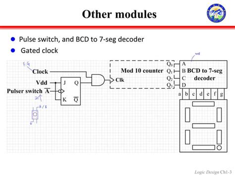 lab15 pdf