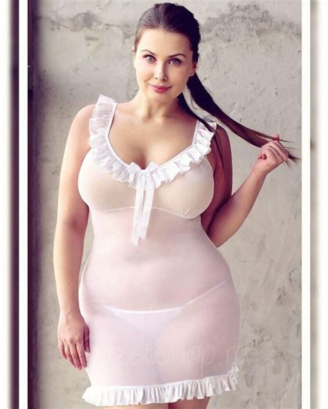 Pornowar Bbw And Beautiful Pin 56737471
