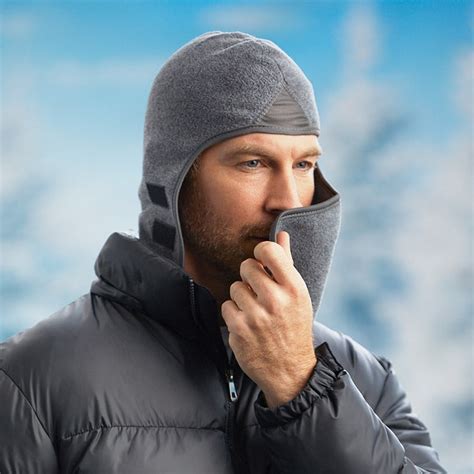 Free Catalog Ltd Commodities