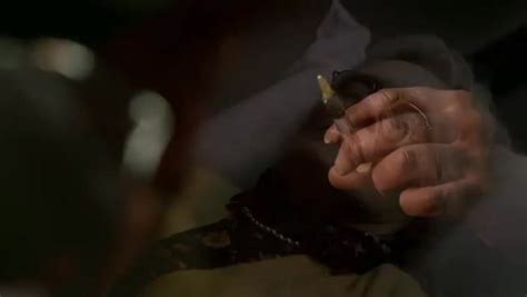 Evil Harold Shipman Was A Sex Killer ‘turned On By Watching Victims Die