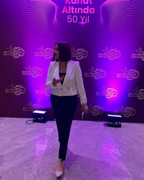 Tugba Dumlu Posted On Linkedin