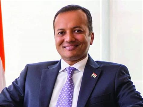 Saint Gobain Acquires Fosroc Expands Global Footprint