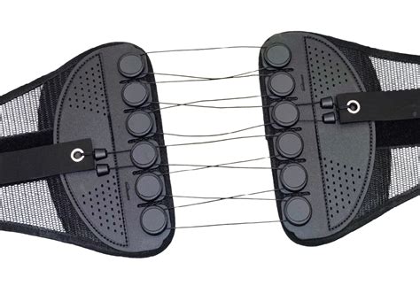 ガードナーベルト【公式サイト】 最後にたどり着く腰楽ベルト