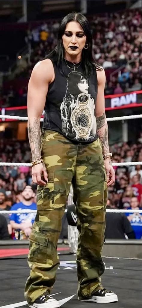 46 Wwe Wrestlers Ideas In 2025 Wwe Wrestlers Wwe Wrestler