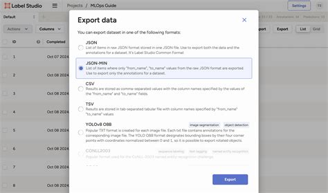 Chapter 44 Retrain The Model From New Data With Dvc A Guide To Mlops