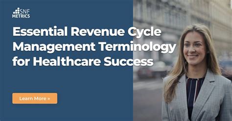 Best Clinic Emr Solutions For Streamlined Patient Care