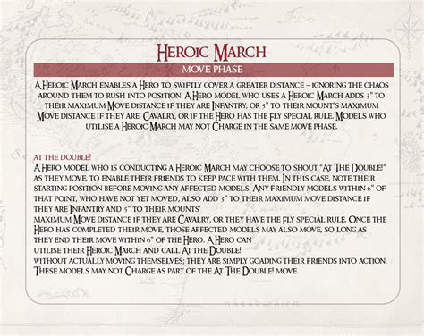 Mesbg Horizontal Custom Made Profile Cards Heroic And Etsy