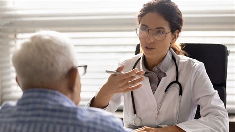 Year In Review Six New Cancer Treatment Trials From Ecog Acrin In 2025