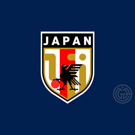 Jfa Japan Football Association