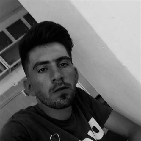 Zanko Bame Zanko Bame On Threads