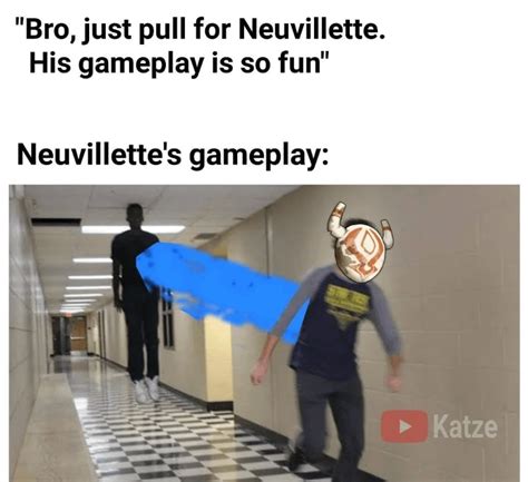 Accurate R Genshinimpact