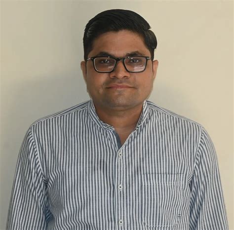 cspit charusat university best engineering college in gujarat