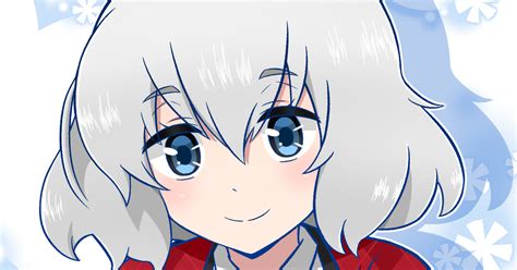 ゾンビランドサガ 私がフォローしますから マキオロムのイラスト Pixiv