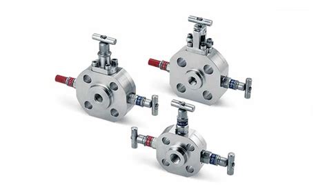 Monoflange Valve Manufacturer And Supplier In Mumbai India