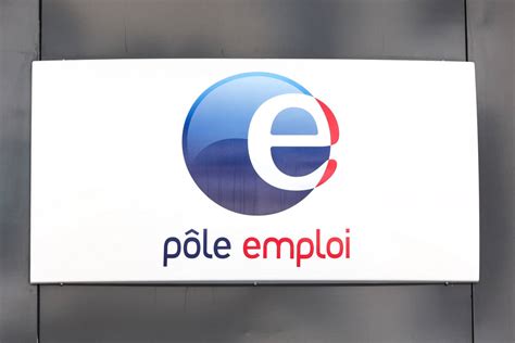 Le Taux De Chômage Stable à 72 En France Au Quatrième Trimestre 2022