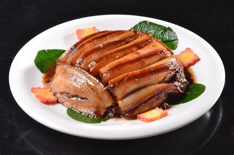 夹沙肉高清图片下载 红动中国