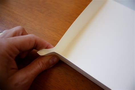 Paper Tray Tutorial Live Free Creative Co