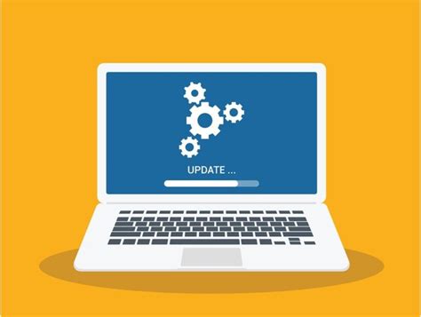 Windows KB Update Stuck Or Frozen Ways To Troubleshoot