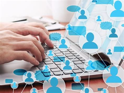Fake Followers Racket Fake Followers Scam ‘fake Social Media