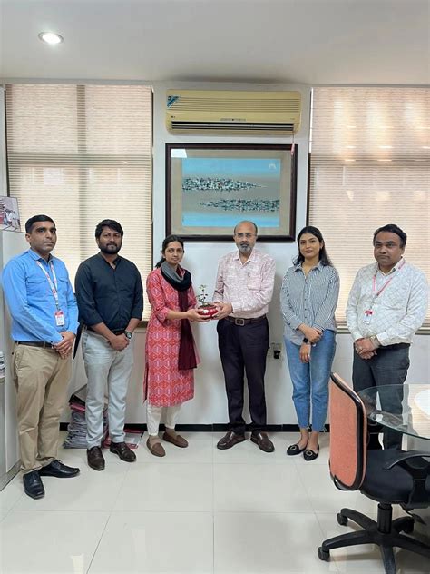 Javafullstack Techgrooming Mcasem2 Metnashik Skilldevelopment