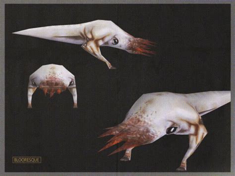 Early Versions Of Bullsquids Mod For Half Life Hl Mods
