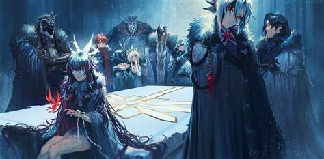 Pantalone Genshin Impact Danbooru