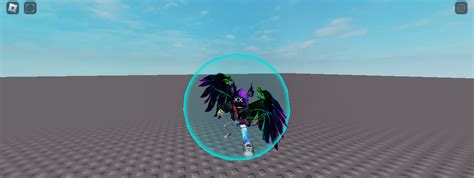 Why Won T My Script Detect My Part From My Character Scripting