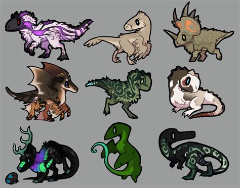 Cheebs By Gela98 On Deviantart