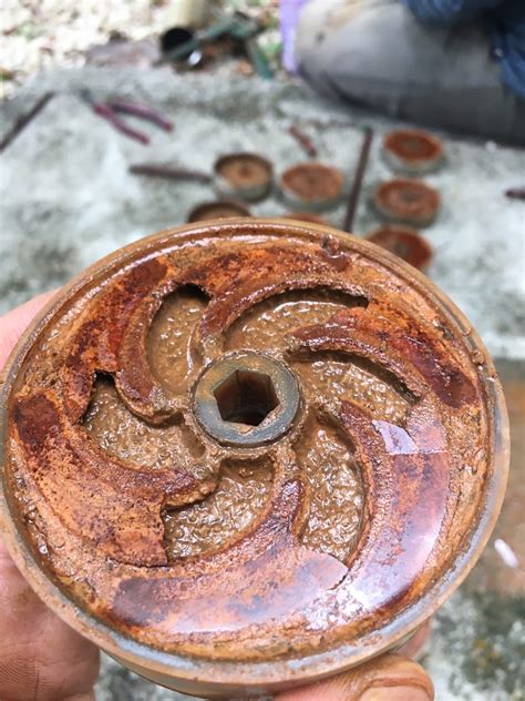 รูปถ เจาะน้ำบาดาล เชียงใหม่ ลำพูน เชียงราย ลำปาง ภาคเหนือ