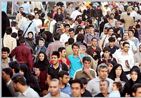 درباره چیستی «طرح جوانی جمعیت و حمایت از خانواده میدان
