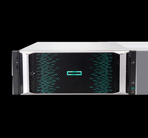 Hpe Primera Options Hpe Store Us