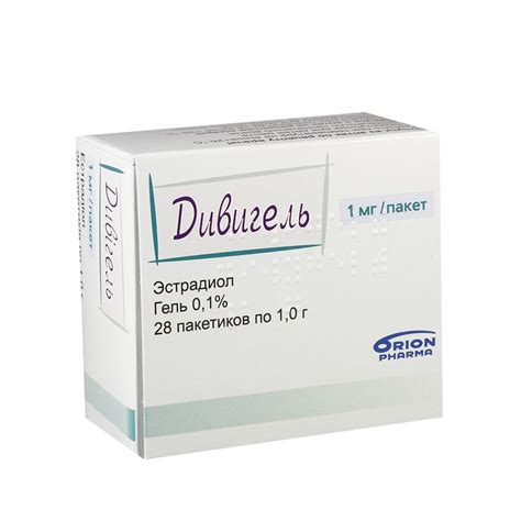 Divigel დივიგელი 0 1 პაკეტი 1გ 28 ცალი