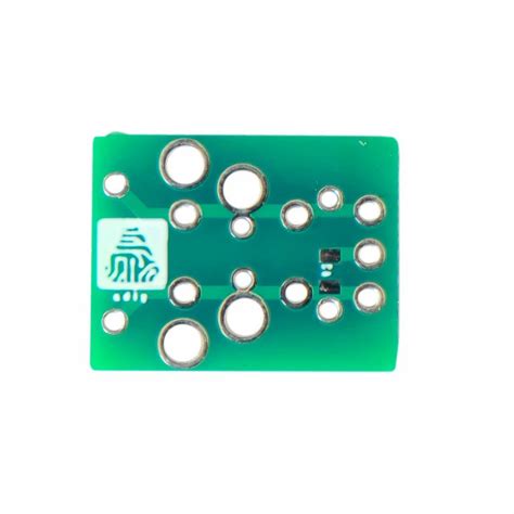 Jlc Pcb Upto 20 Layers And Stencil At ₹ 999 Piece Stencils In Mumbai Id 2851840759048