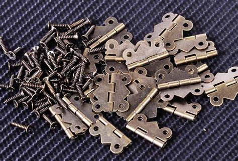 لولا پروانه ای فروشندگان قیمت مناسب لولا پروانه ای آراد برندینگ