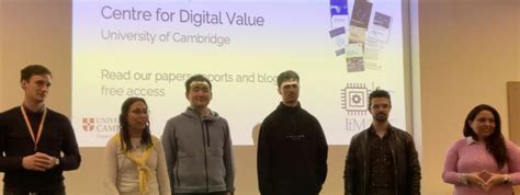 Fatema El Wakeel Phd Researcher Mba Cma On Linkedin