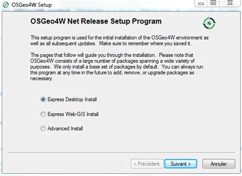 installing gdal 2 on windows 7 and windows 10 techiediaries