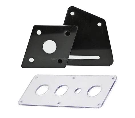 Perspex Sheet Cut To Size