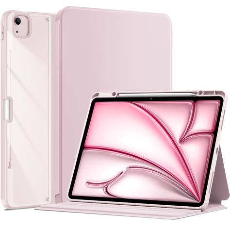 Procase Funda Para Ipad Air M Y Ipad Pro Ta Ta Ta Ra Gen
