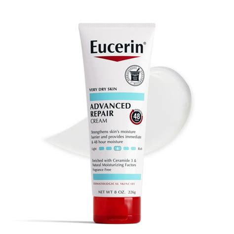 Eucerin