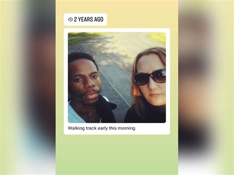 Jamal Freemans Memorial Website Ever Loved