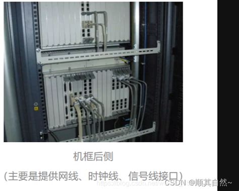 5g网络架构（接入网，传输网，核心网） 核心网、无线接入网和传输网 csdn博客