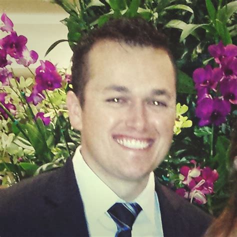 Robert Bracewell Business Owner B Well Multiworks Llc Linkedin