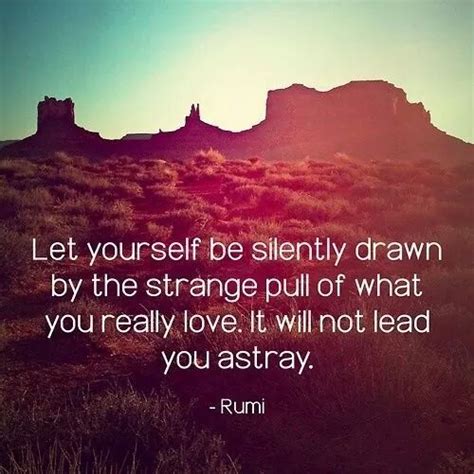 Rumi Quotes On Hope Quotesgram