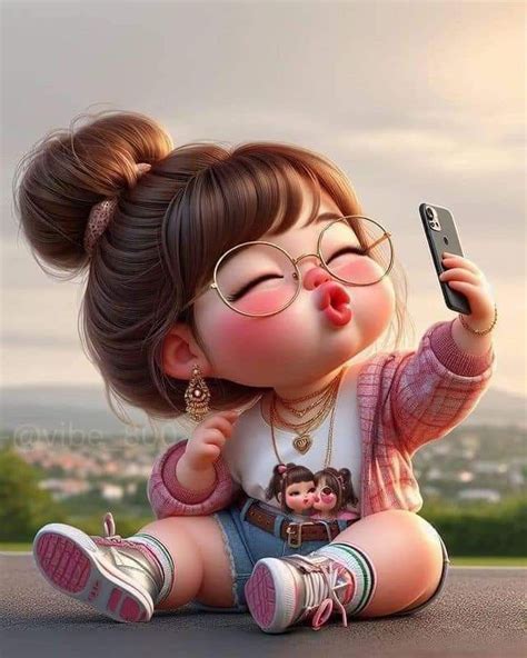 Pin By Ryan On بنوتة صغيرة In 2024 Disney Wallpaper Cute Little