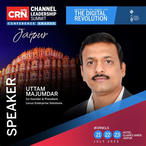 Sindhu P On Linkedin Digitalrevolution Locuz