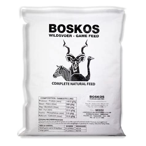 Milmac Products Molatek Trophy Block 25kg Cattle Amp Game With Aloe