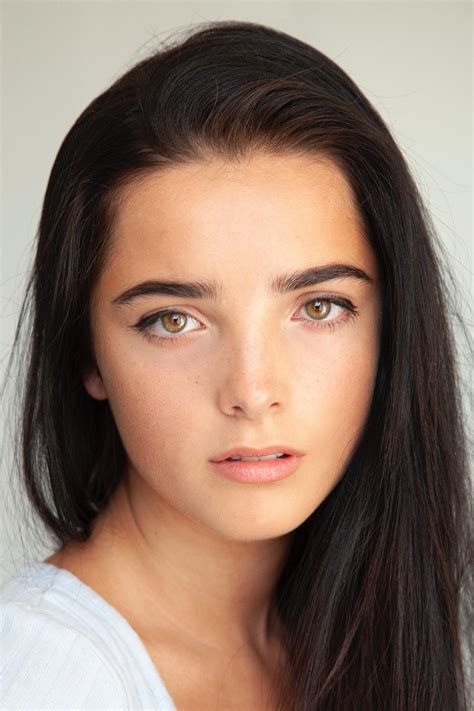 Jessica Reynolds Filmaffinity